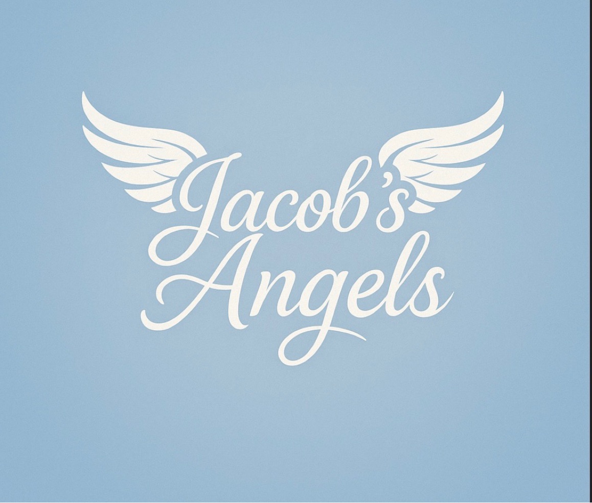 Please Consider Contributing to ‘Jacobs Angels Christmas Giving ...
